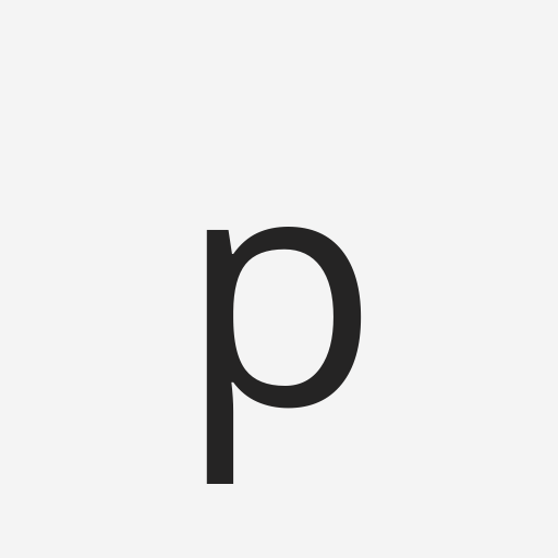 Phokopi — TeDomum Write