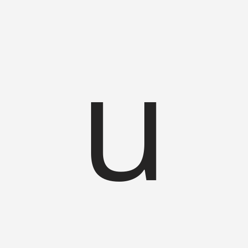 Ujjawal Saini — TeDomum Write